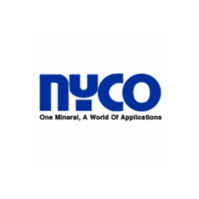 cliente_nyco – Compuenlaces